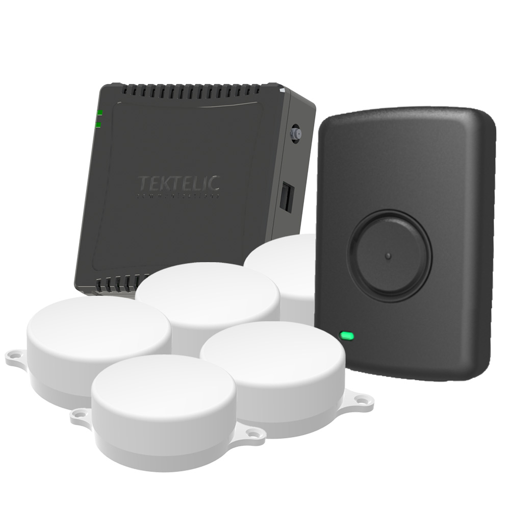 SensorWorks 7JD050 | Embedded Works