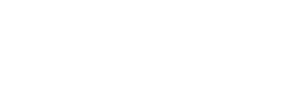 Telit Cinterion PLS63-W 4G/LTE/3G/2G Cat 1 M2M Module | L30960-N6520-A100