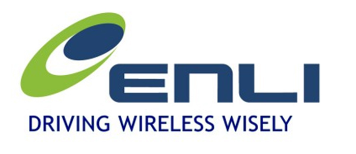 Partners - Embedded Works