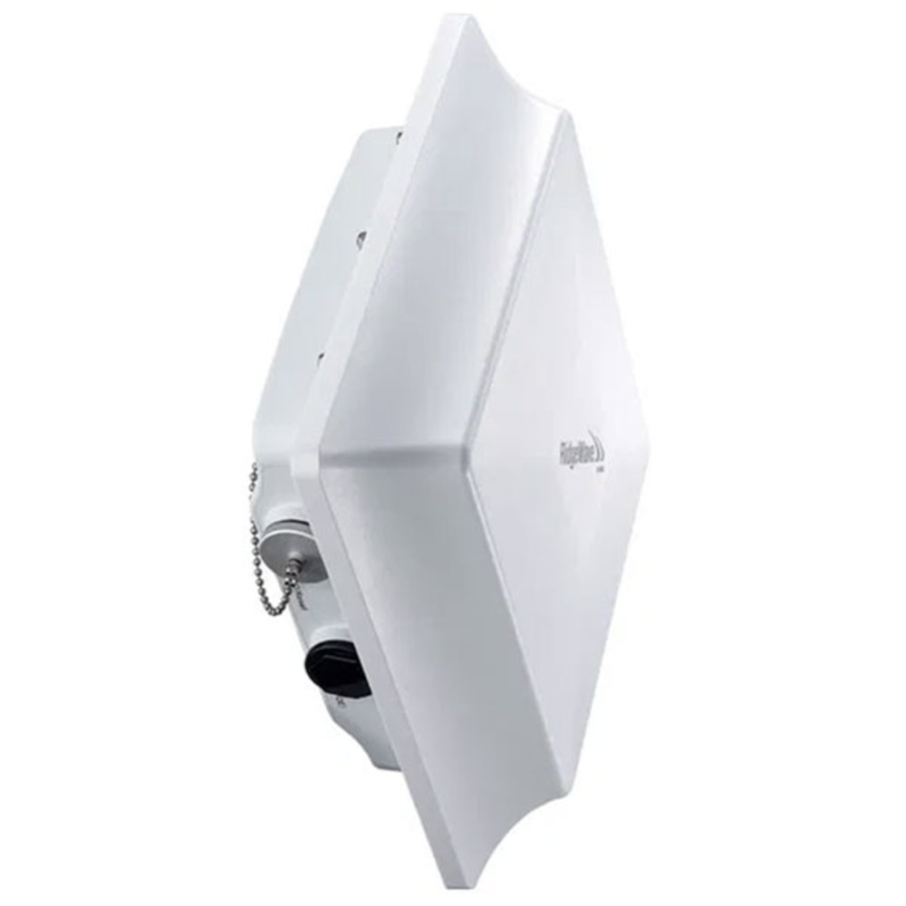 BEC 6900RUL RidgeWave 4G/LTE Outdoor Router | 6900RUL-R6