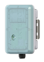 Tektelic T0005986 AGRICULTURAL (NA/Elevated) LoRaWAN Sensor | Embedded ...