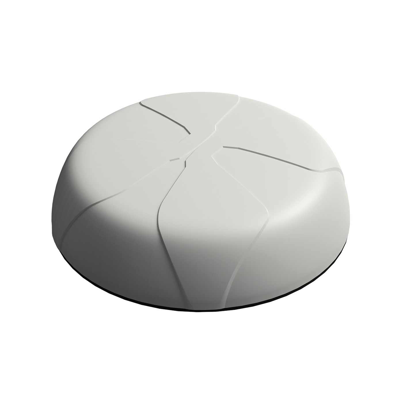 Panorama CP-1022-1-PAN | Embedded Works