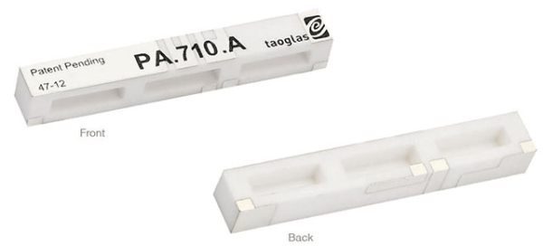 Taoglas Pa710a Embedded Works 4040