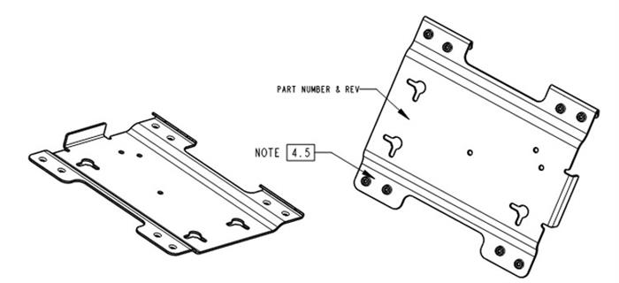 Semtech 6001024 | Embedded Works