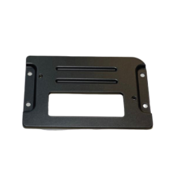 Semtech 6001252 | Embedded Works