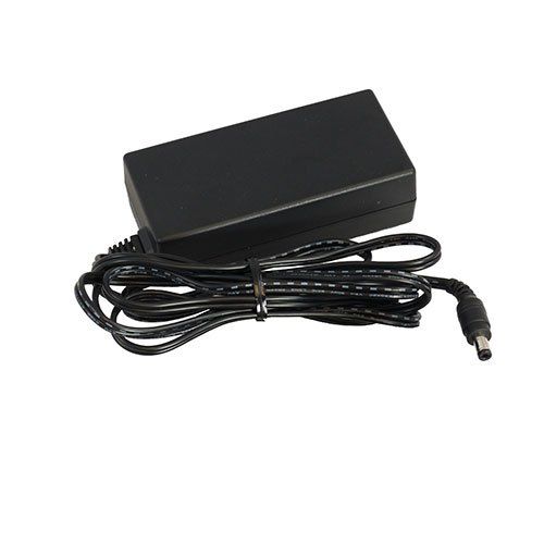 Ericsson Cradlepoint 170869-000 Power Supply for R1900, IBR1700, IBR900 ...