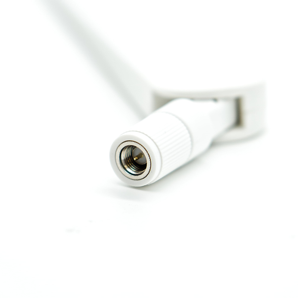 Ericsson Cradlepoint 170761-001 Cellular Antenna | White | 600 MHz ...