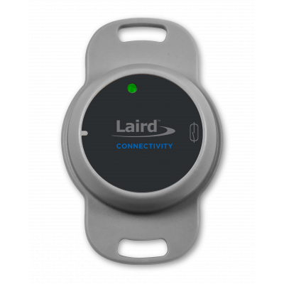 Laird BT510 BLE Sensor | Embedded Works