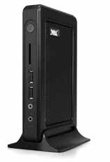 VIA Technologies VIA ALTA DS Embedded PC | ARM Cortex-A9