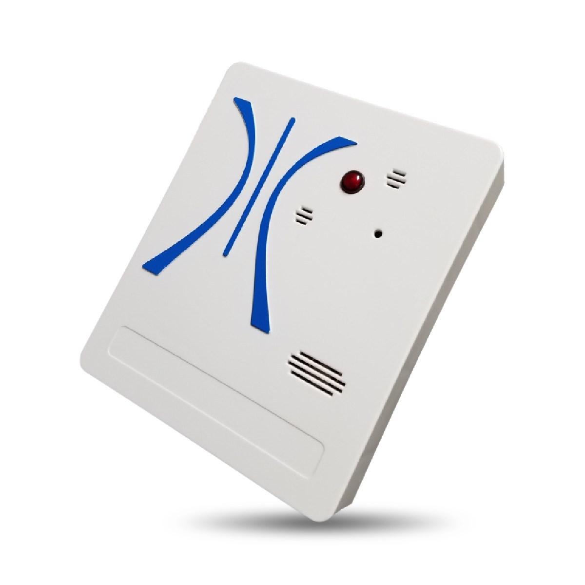 Shot Tracer Eagle IP Cellular Gunshot Detection Sensor