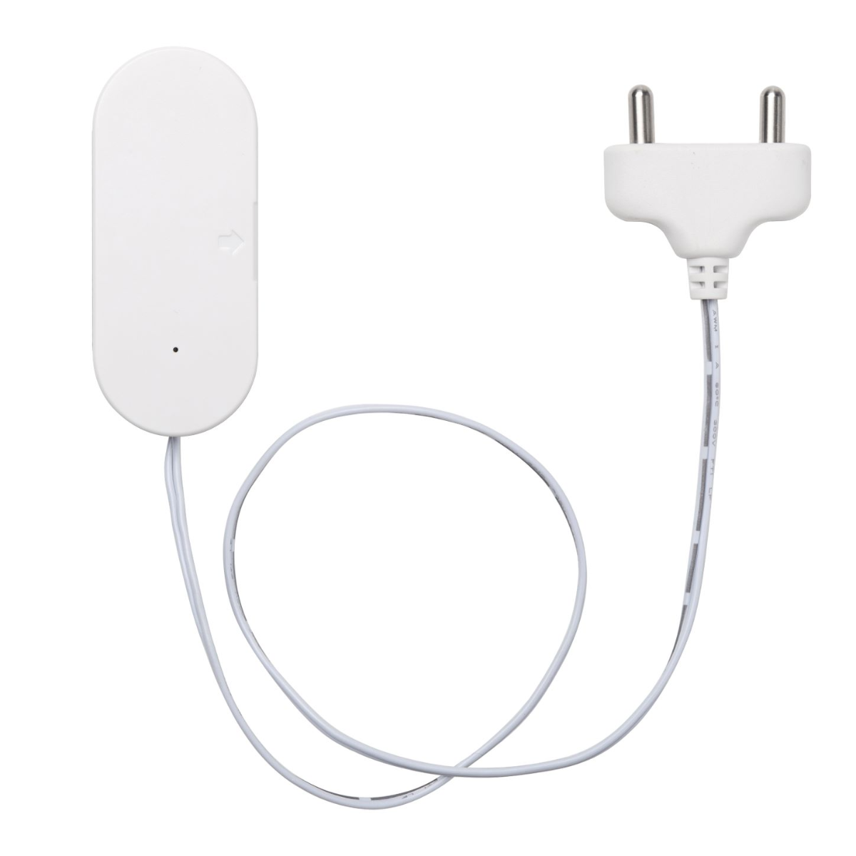 Dragino LWL02 LoRaWAN Water Leakage Sensor