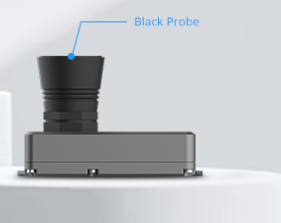 Milesight EM400 LoRaWAN Ultrasonic Distance Sensor | Pro | 50 to 1000 ...