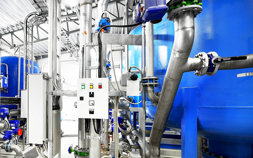 Milesight EM500 LoRaWAN Industrial Temperature Sensor | EM500-PT100 ...