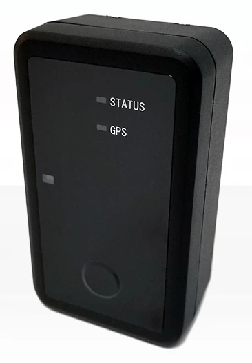 Queclink GL500MA LTE Advanced Asset Tracker - Embedded Works