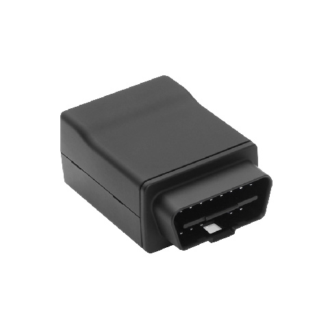 TrackingForLess trak700 | Embedded Works