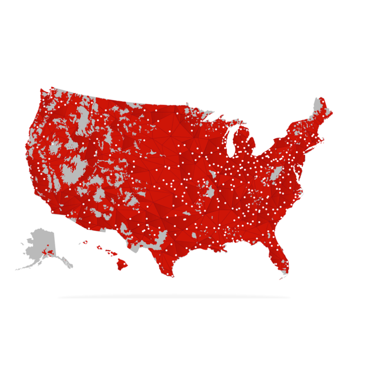 Verizon Prepaid Data Plan Size and Term Selection ? Choose From 1 MB to ...