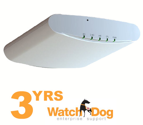 Ruckus Wireless 901-R310-US02-A3 | Embedded Works