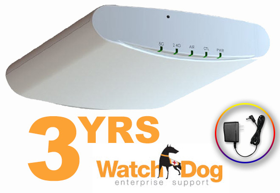 Ruckus Wireless 9U1-R310-US02-A4 | Embedded Works