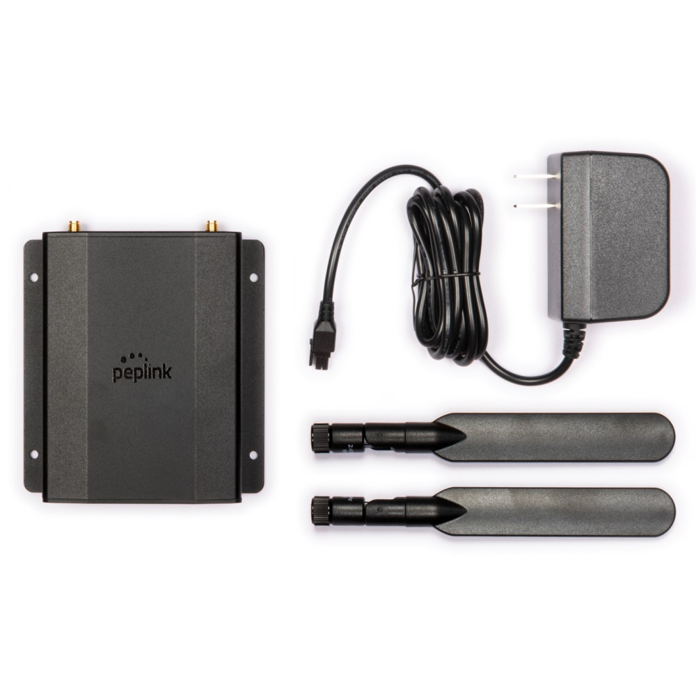 Peplink APO-AC-RUG AP One Rugged Access Point | Industrial-Grade 802 ...
