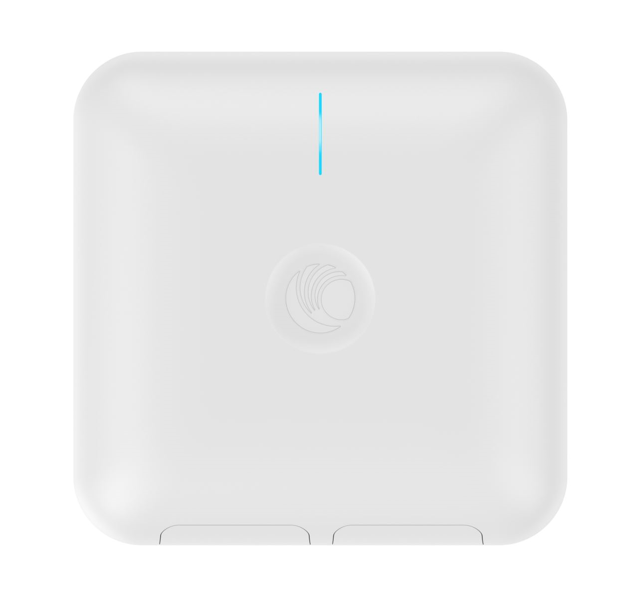 Cambium PL-E600X00A-US Indoor AP 802.11ac/abgn - Embedded Works