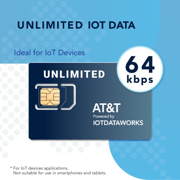 Embedded Works - Design IoT with Us