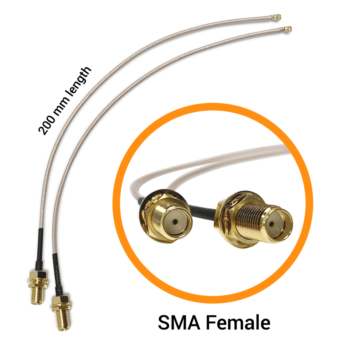 AMIT MDG100-0TU01 Modem: Embedded Socket 4G LTE Cat 4 Single Mode ...