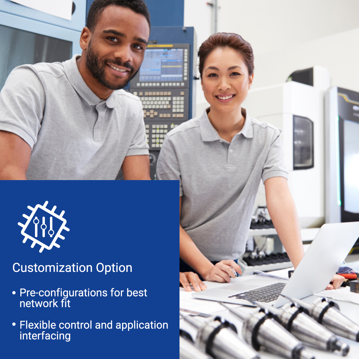 Telit Cinterion DGL61-W 4G/LTE Cat 1 3G/2G USB Modem | L30960-N6800 ...