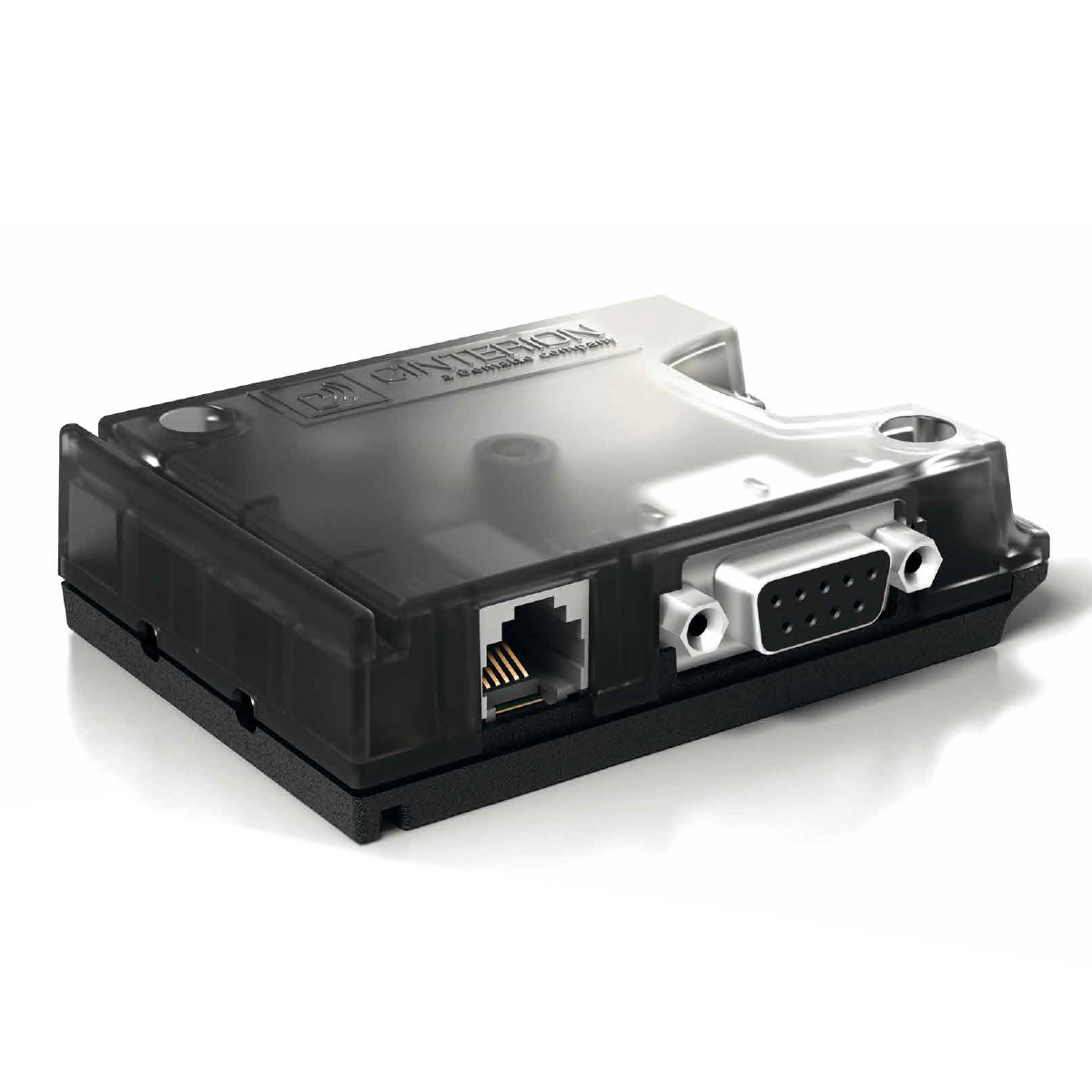 Gemalto BGS2T-RS232 Modem: Indoor Rated 2G GSM / GPRS | Embedded Works