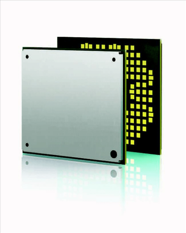 Telit Cinterion PLS8-X 4G/LTE/3G Cat 3 LGA Module | L30960-N3460-A300 ...