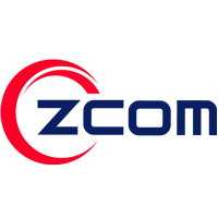 Zcomax EW-Z3625-523 Outdoor CPE - Embedded Works