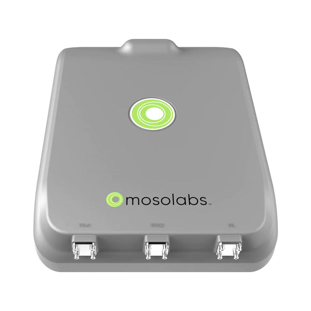 MinerWorks 5G Helium Miner Bundle with Bobcat Bobber 500 + MosoLabs ...