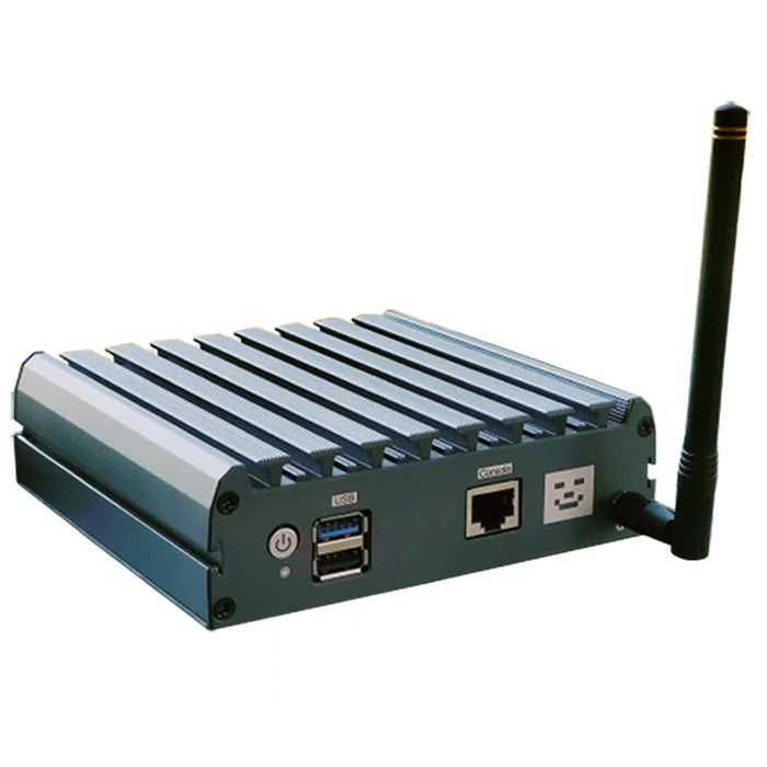 FreedomFi 5G Gateway Helium Miner | HNT & MOBILE | Works with Helium ...