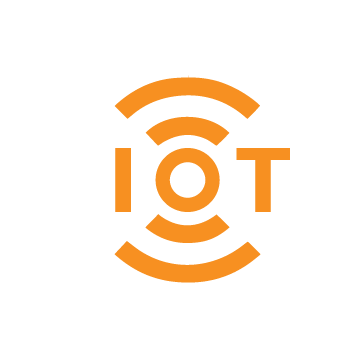 Product Collections - Embedded Works