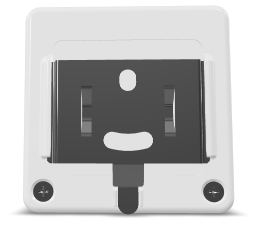 Tektelic Comfort Base Smart Room Sensor | LoRaWAN | Condition ...