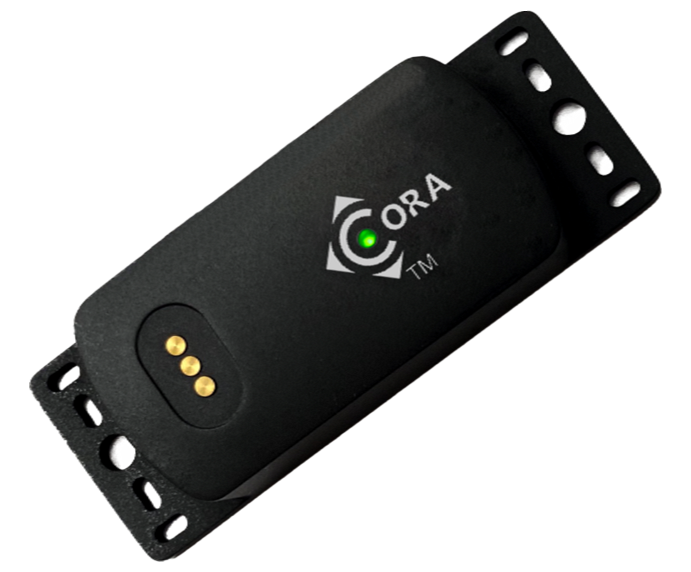Codepoint CT1021 Tracker | LoRaWANCodepoint Cora Micro Tracker ...