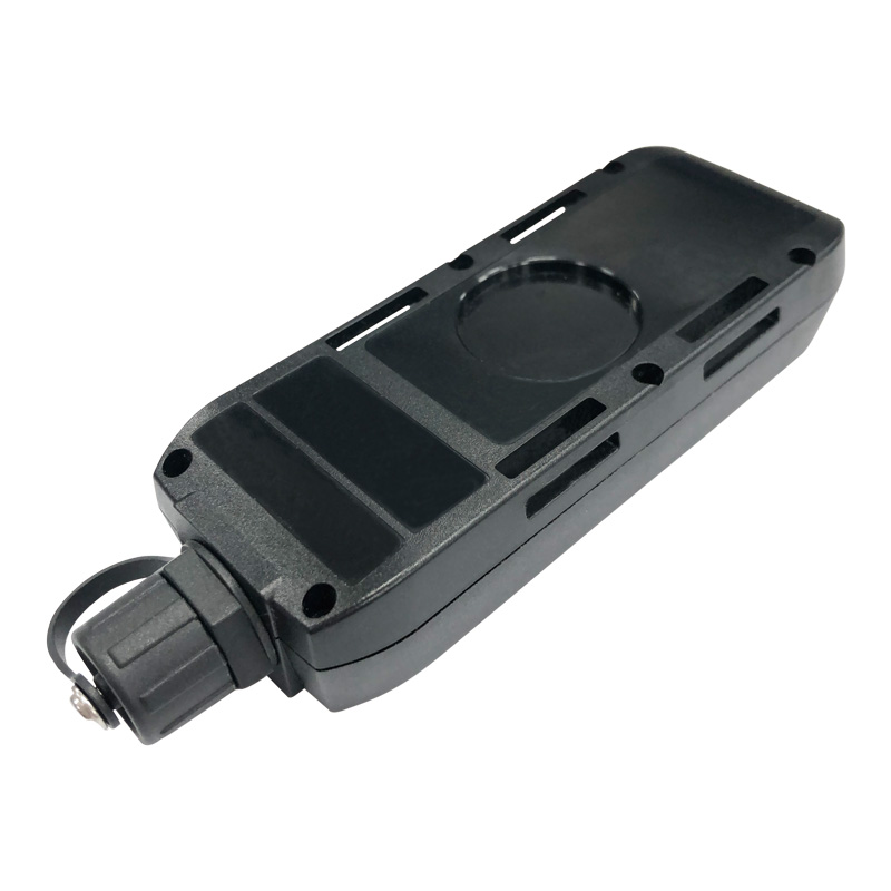 GlobalSat GPS Data Logger | Asset Tracker | Rechargeable Battery | DG-388
