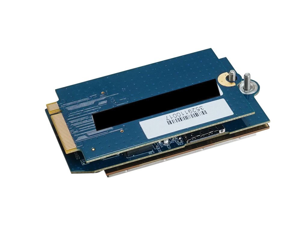 AMIT Wireless MDG230-0G001 Embedded 5G AT&T/Verizon Modem