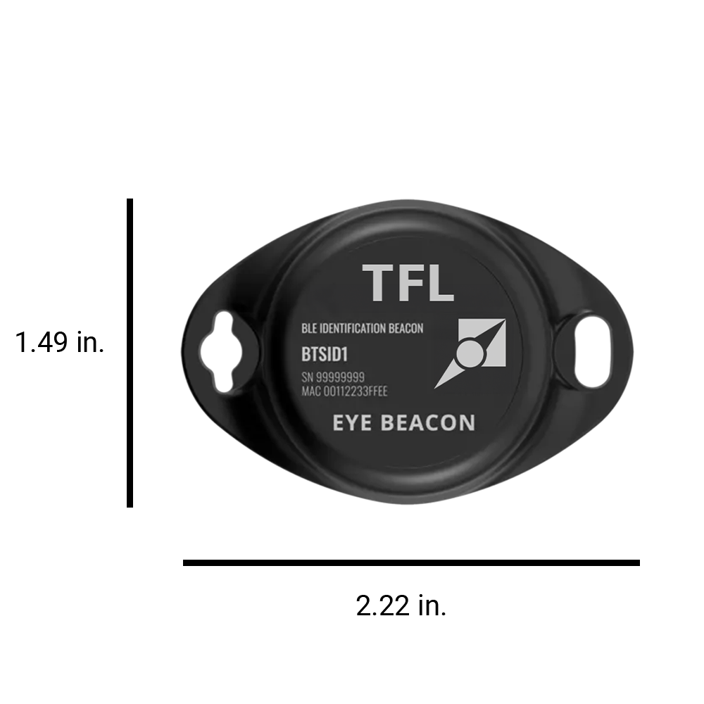 TFL EquipTrak | Complete Vehicle, Equipment, Driver Tracking on Single ...